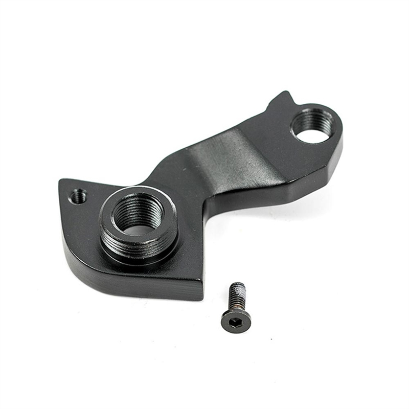 Orbea Rear Derailleur Hanger Nº46 X12 Road Dm From Bike Bling